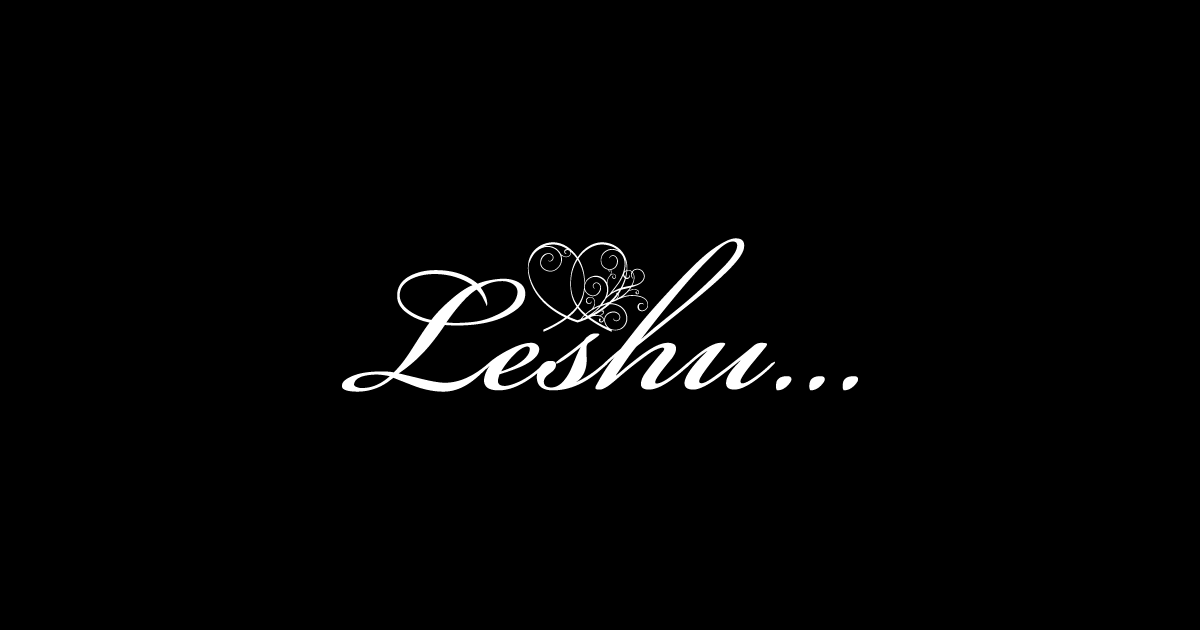 熊谷ラウンジ「Leshu-ルシュ」| ガラードグループ